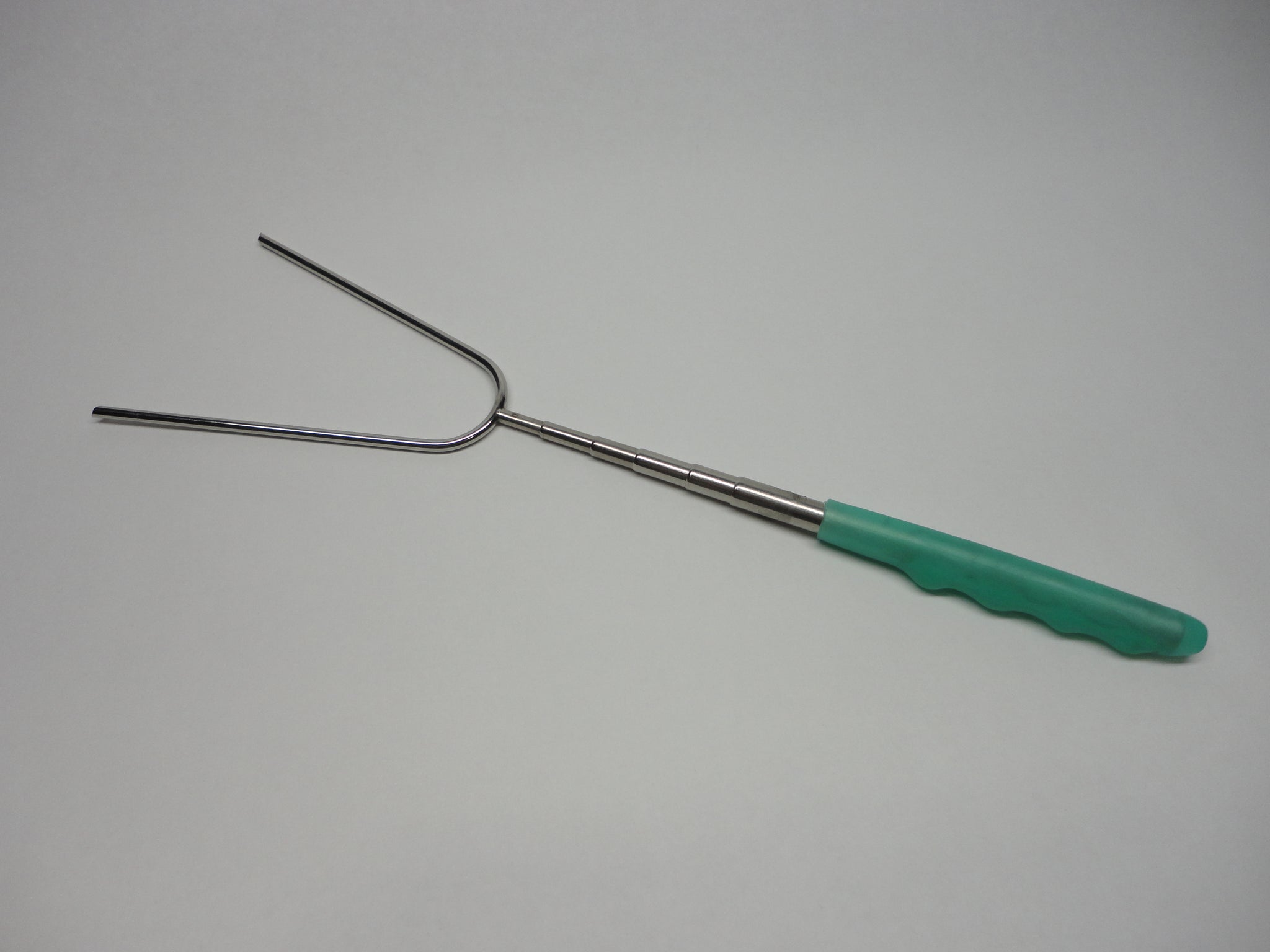 GITD Telescoping Camp Fork – Axman Surplus