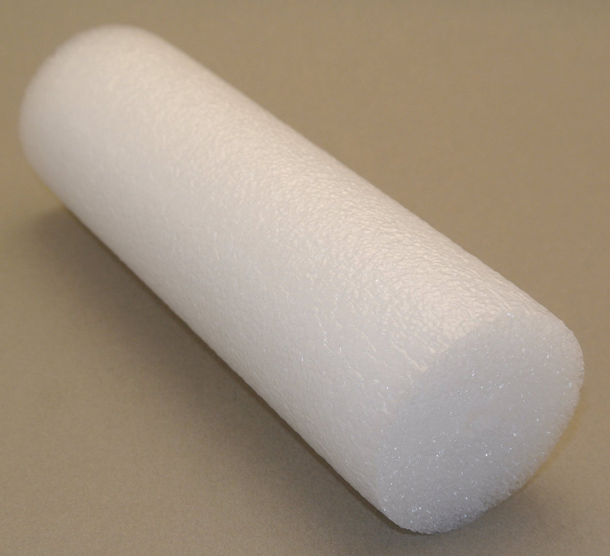 Split Foam Cylinder – Axman Surplus