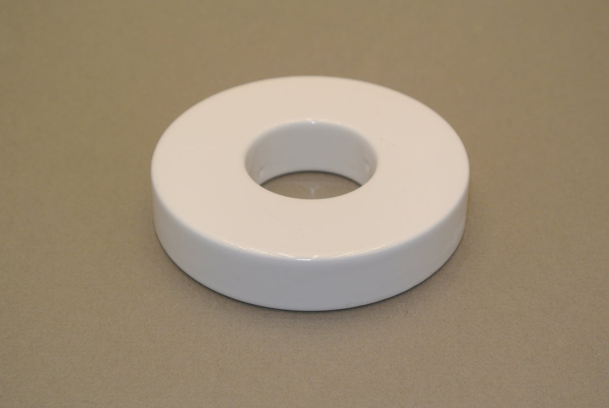 Ceramic Donut Magnet 74 x 14mm – Axman Surplus