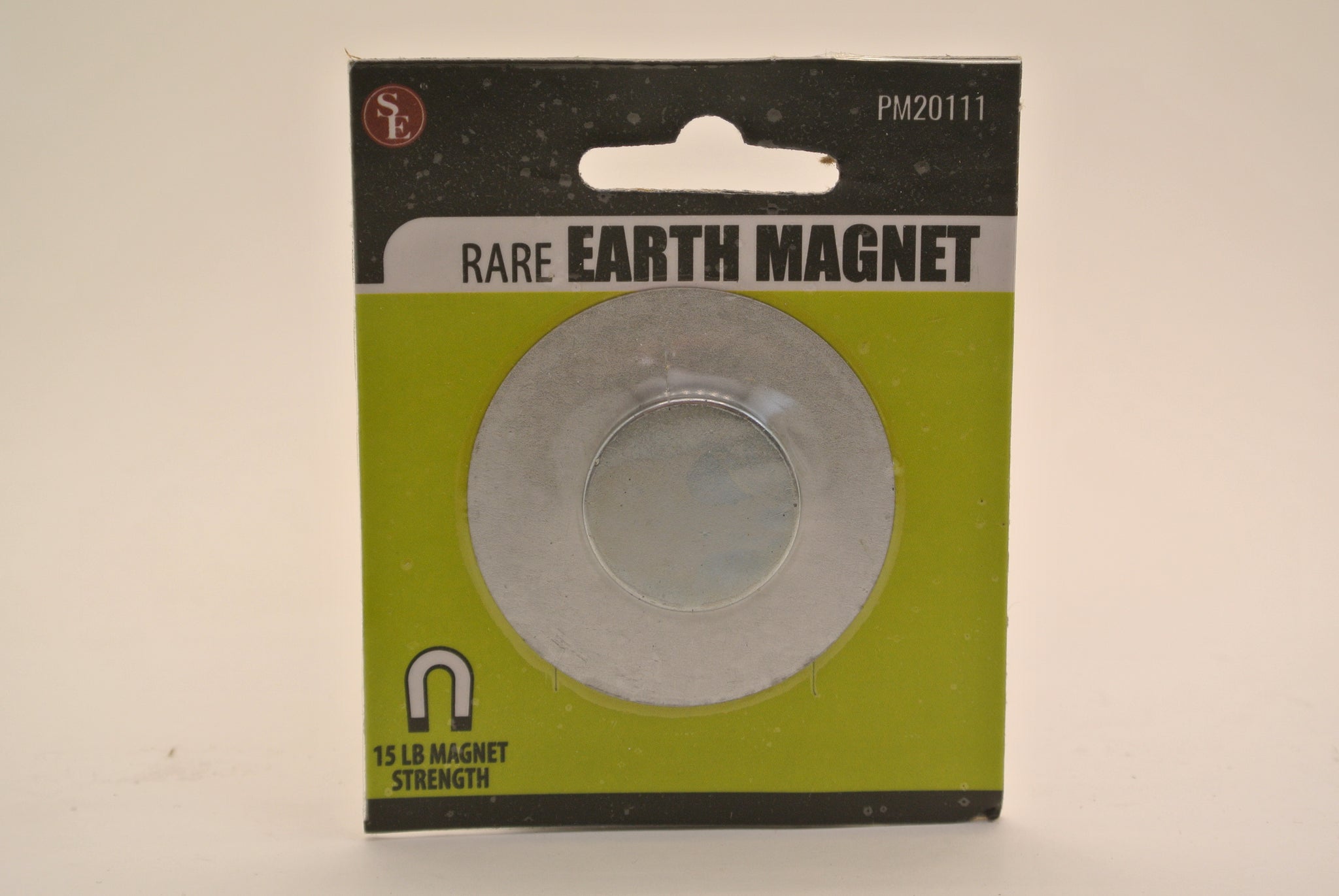Rare Earth Magnet – Axman Surplus